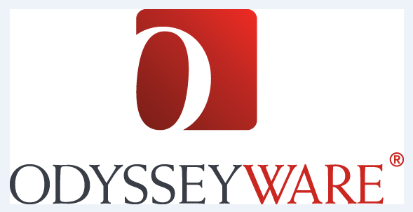 Odysseyware - United Digital Learning