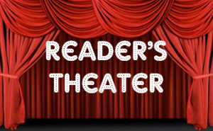 Reader's Theater can enrich your homeschool experience
