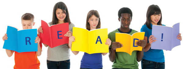 Classic Books For Advanced 7Th Graders 11 Best Books For 7th Graders 